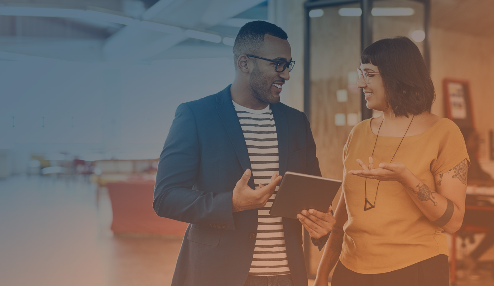 Our Services | Get to know our offering today by visiting here